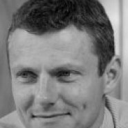 Emmanuel Fleig | Paperjam News