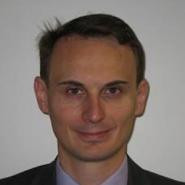 Emmanuel Libeau | Paperjam News