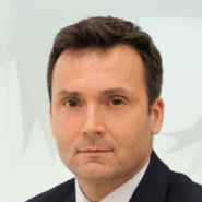 Emmanuel Roque | Paperjam News