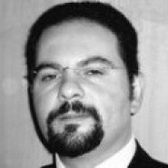 Emmanuel Vanquin | Paperjam News