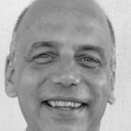 Eric Brant | Paperjam News