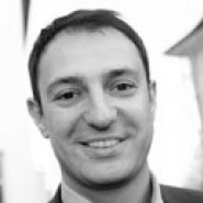 Eric Busch | Paperjam News