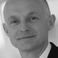 Eric Duhem | Paperjam News