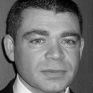 Eric Hue | Paperjam News