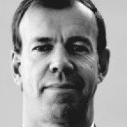 Eric Mauer | Paperjam News