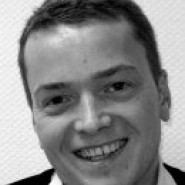 Eric Pecqueur | Paperjam News