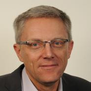 Éric Scholer | Paperjam News