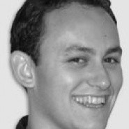 Eric Stroo | Paperjam News