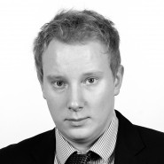 Fabian Piron | Paperjam News