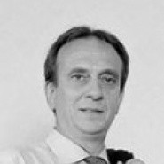 Fabrice Raoult | Paperjam News