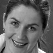 Femke Meijer | Paperjam News