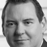 Filip Gilbert | Paperjam News