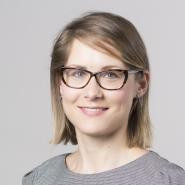 Fiona Keating | Paperjam News