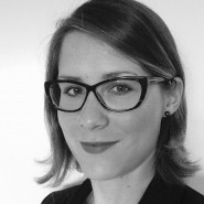 Fiona Keating | Paperjam News