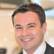 Florian Kirsch | Paperjam News