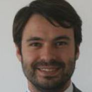 Florian Kirsch | Paperjam News