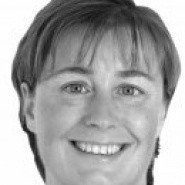 Francine Keiser | Paperjam News