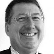 Francis Absil | Paperjam News