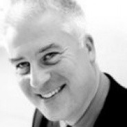 Franck Leprevost | Paperjam News