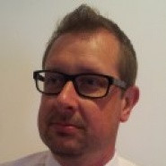 Franck Pernet | Paperjam News