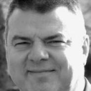 François Jacobs | Paperjam News