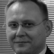 Frank Back | Paperjam News