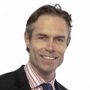 Frank de Wit | Paperjam News