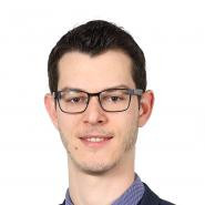 Frank Genot | Paperjam News