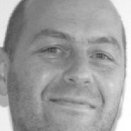 Frank Kaiser | Paperjam News