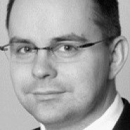 Frank Mausen | Paperjam News