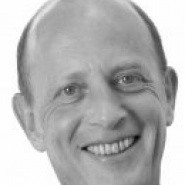 Freddy Brausch | Paperjam News