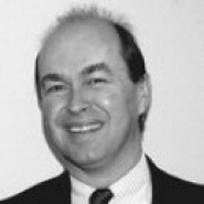 Frederic De Radigues | Paperjam News