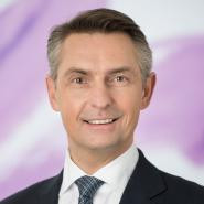 Frédéric Lipka | Paperjam News