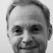 Frédéric Moreau | Paperjam News