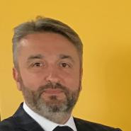 Frédéric Paris | Paperjam News