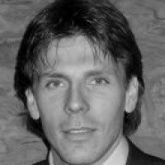 Gauthier Remacle | Paperjam News