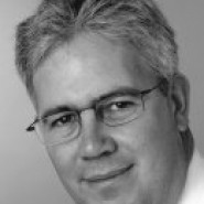 Geert Stragier | Paperjam News