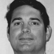 Geoffrey Cousin | Paperjam News