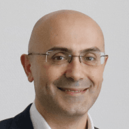 Giovanni Perna | Paperjam News