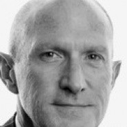 Greg Conley | Paperjam News