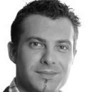 Grégory Schmidt | Paperjam News