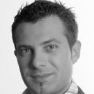 Gregory Schmidt | Paperjam News