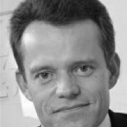 Guy Hoffmann | Paperjam News