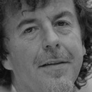 Guy Kaiser | Paperjam News