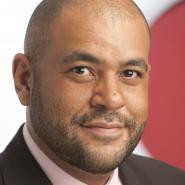 Guy Perrot | Paperjam News