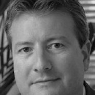 Harry Klein's Instagram, Twitter & Facebook on IDCrawl