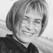 Heike Fries | Paperjam News