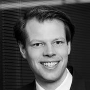 Henry De Ron | Paperjam News
