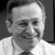 Hubert Jacobs Van Merlen | Paperjam News