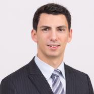 Hugo Arellano | Paperjam News